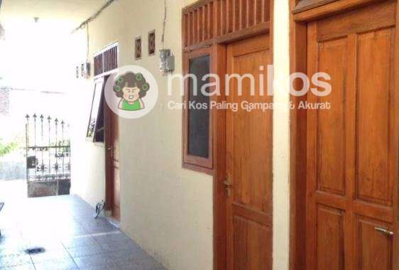 Kost Kabupaten Sidoarjo Kost Campur Murah Kost Pak Wandi Tipe A ...