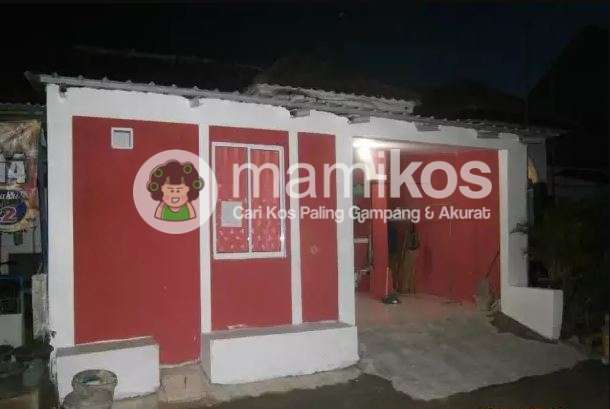 Kost Kota Batam Kost Putra Murah Kost Pria Muslim Batam - MamiKos