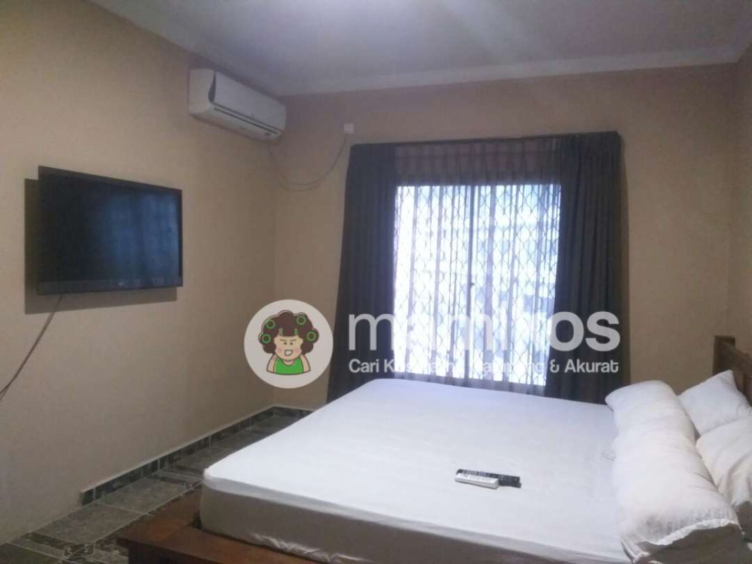 Kost Kota Batam Kost Campur Eksklusif Kost Batam Blok 3 Lubuk Baja ...