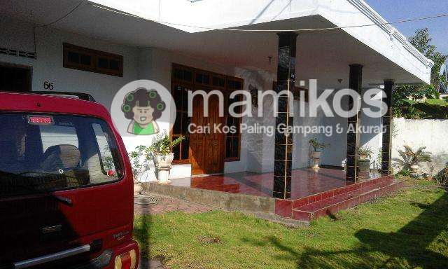 Kost Kota Kediri Kost Campur Murah Kost Lala Tipe A Mojoroto Kediri ...
