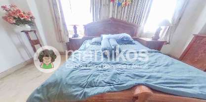 Apartemen Slipi Tower 1 Lantai 24 Unit SLPC001 Tipe 2BR 110 Jakarta ...