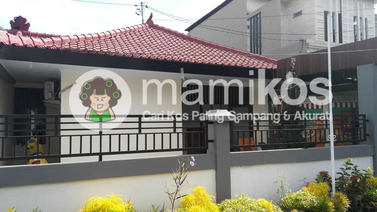 Kost Kabupaten Badung Kost Campur Eksklusif Kost Di Taman Griya ... Kost Kabupaten Badung Kost Campur Eksklusif Kost Di Taman Griya ...