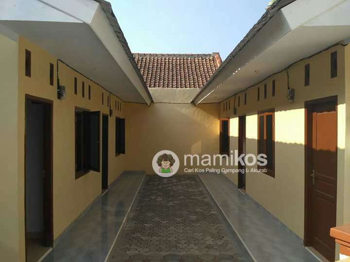 Kost Kota Cilegon Kost Campur Murah Kost Jl Kedung Kemiri Cilegon - MamiKos Kost Kota Cilegon Kost Campur Murah Kost Jl Kedung Kemiri Cilegon - MamiKos