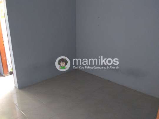 Kost Kassla 3 Tipe A Cakung Jakarta Timur