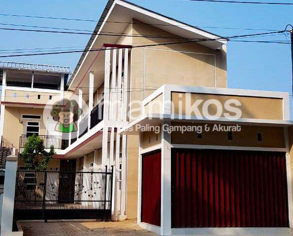 Kost Kota Bandar Lampung Kost Putri Eksklusif Kost Puri Putri Ardita ... Kost Kota Bandar Lampung Kost Putri Eksklusif Kost Puri Putri Ardita ...