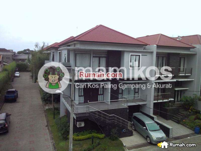 Kost Kota Bandung Kost Putri Eksklusif Kost Jl Jendral Sudirman 550 ...