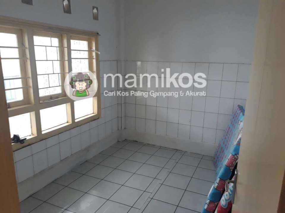 Kost Kota Bandung Kost Campur Murah Kost Ssc Cicendo Bandung Mamikos