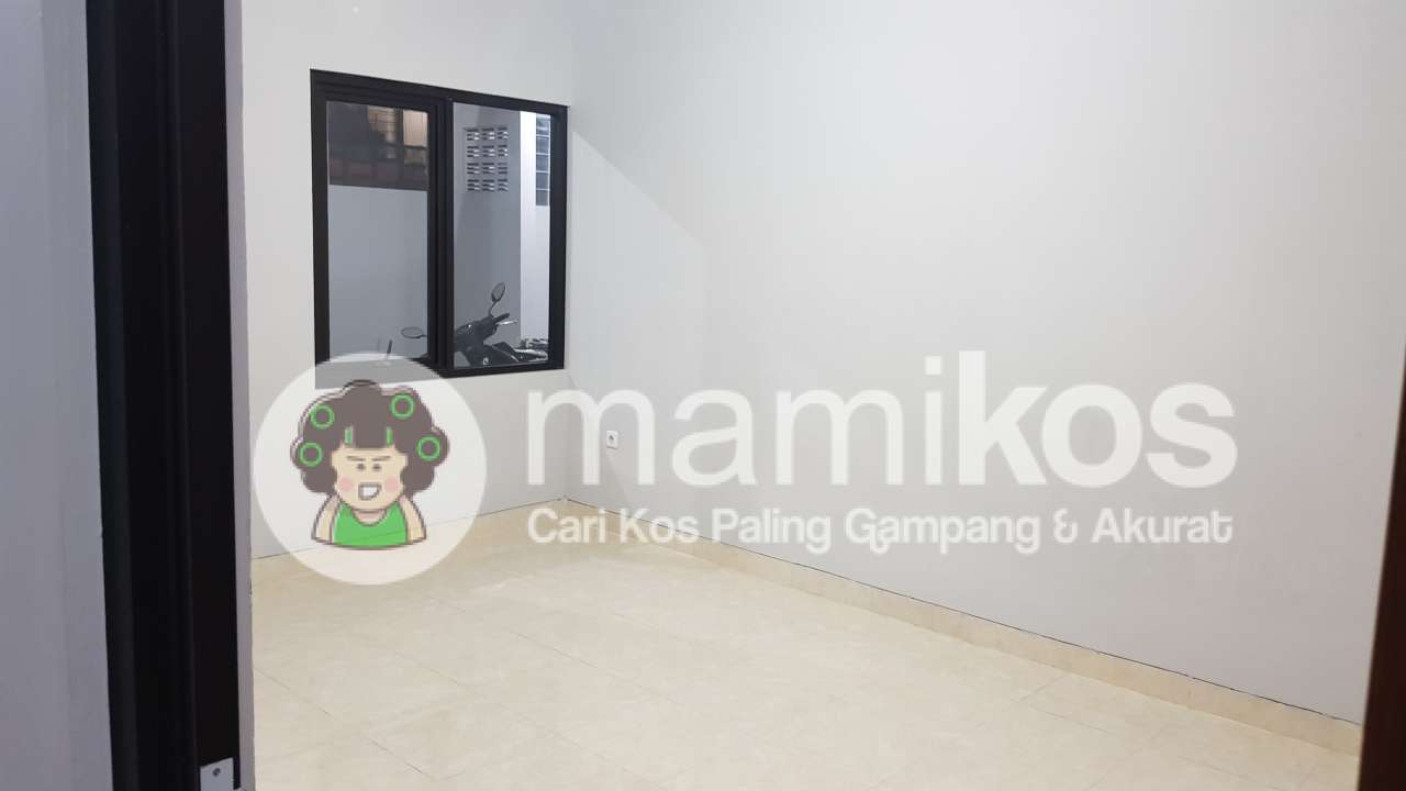 Kost Ancol59 Regol Bandung