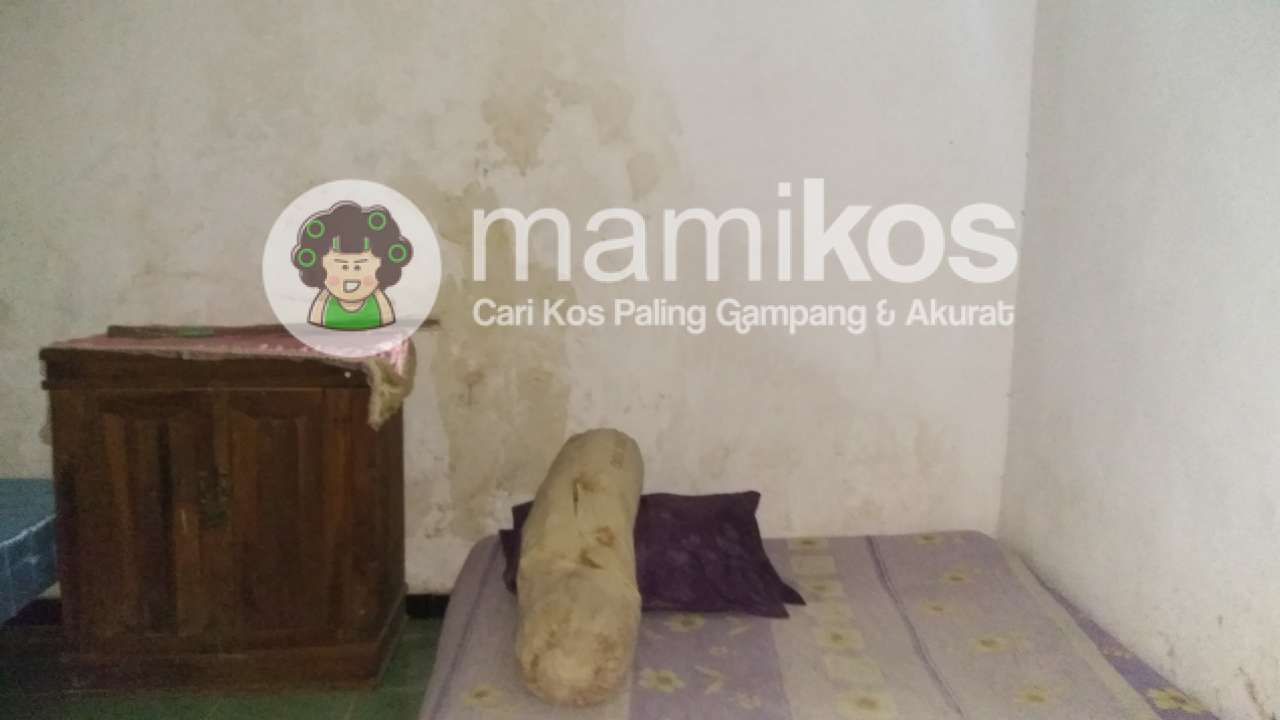Kost Kabupaten Tuban Kost Putri Murah Kost Mami Tuban - MamiKos