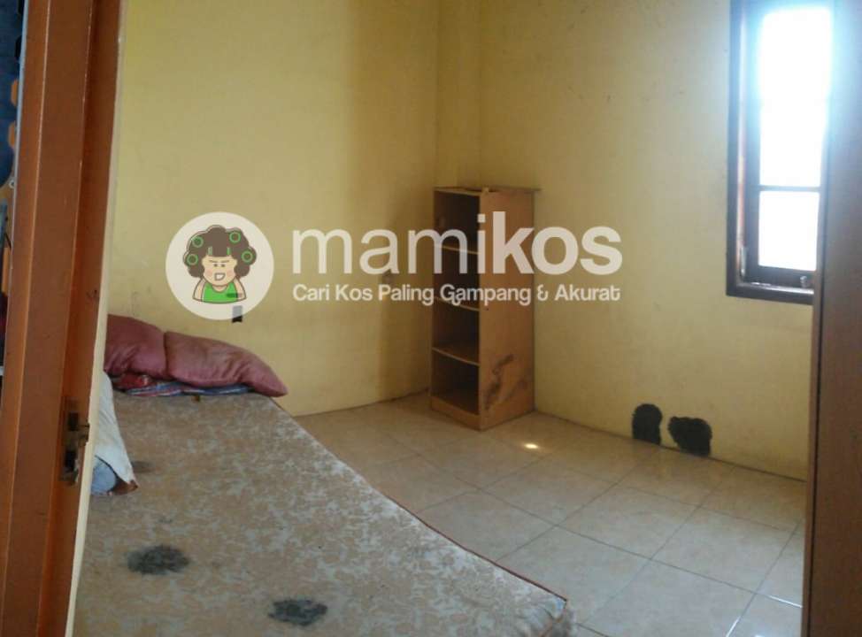 Kost Kota Malang Kost Putra Murah Kost Fendy Saxofone Lowokwaru Malang ...