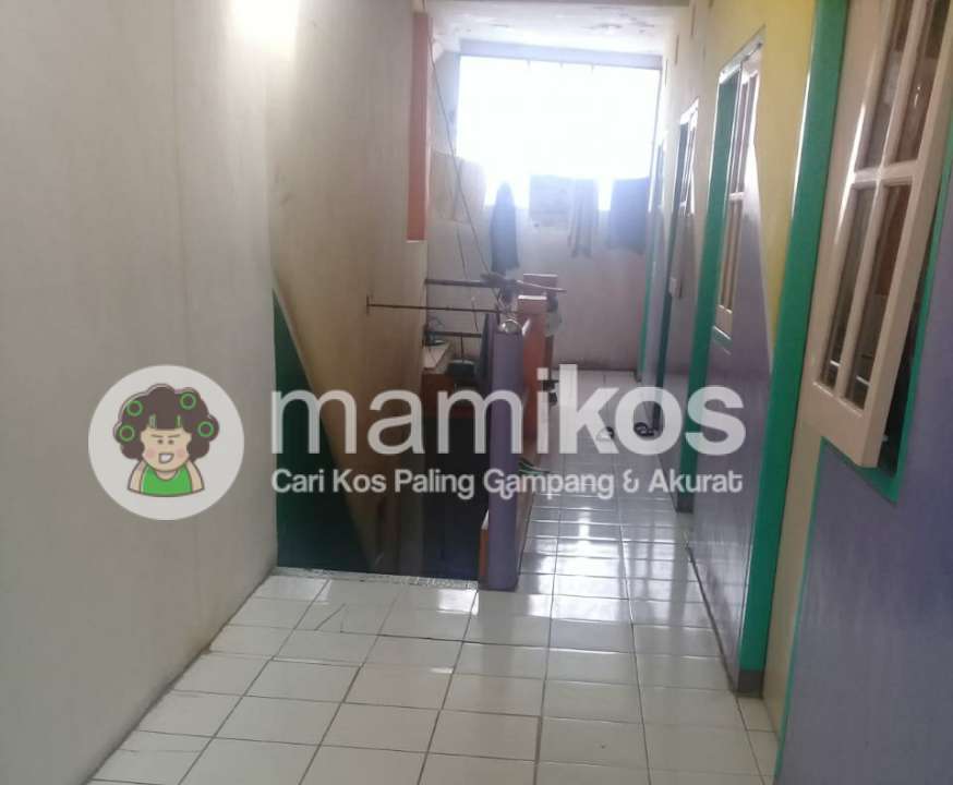 Kost Kabupaten Malang Kost Putra Murah Kost Dekat UMM Landungsari ...