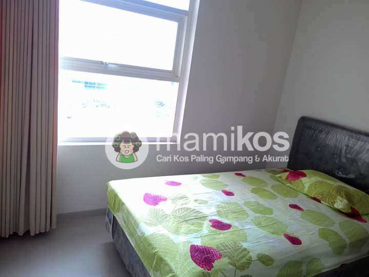 Kost Kota Malang Kost Putra Eksklusif Kost Orion Standart Blimbing ...