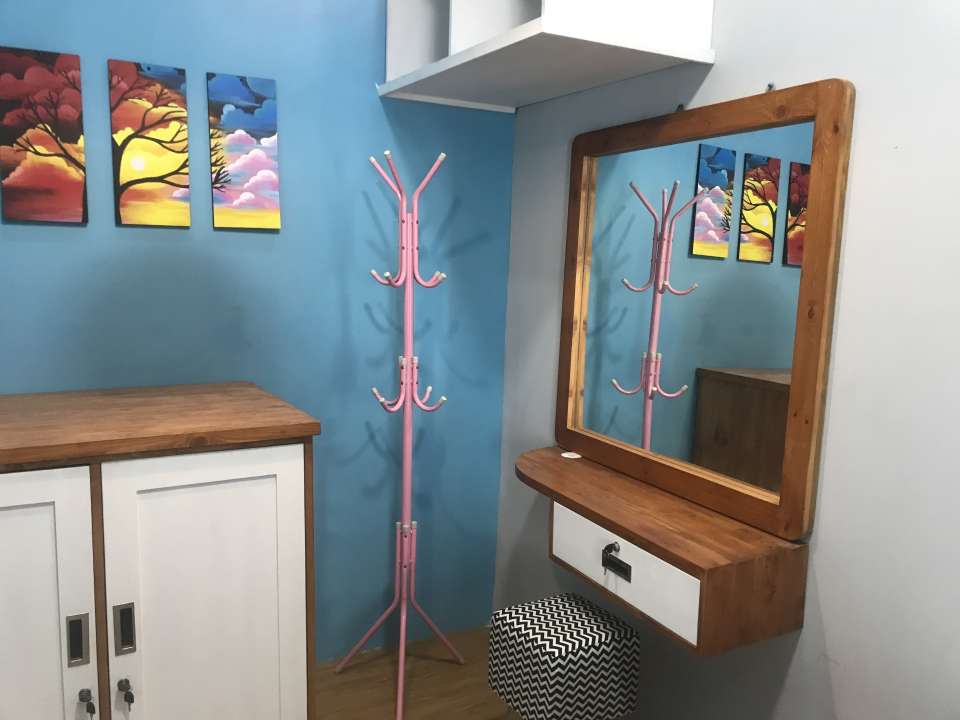 Kost Pondok Shalula 3 Tipe A Tebet Jakarta Selatan