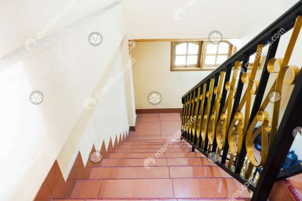 Kost Exclusive Pluit Mas Penjaringan Jakarta Utara