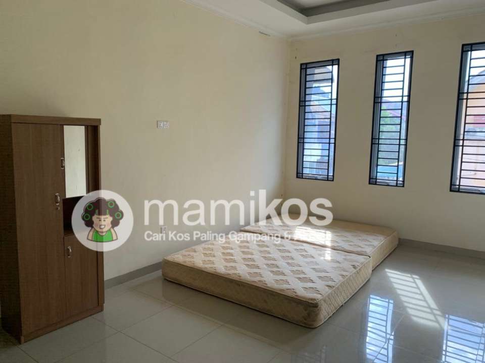 Kost Kota Batam Kost Campur Eksklusif Kost Baloi Kanaan E 56 Tipe C ...