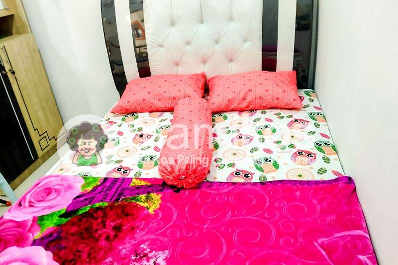 Kost Kota Batam Kost Campur Eksklusif Kost Evelyn 2 Nongsa Batam Riau ...
