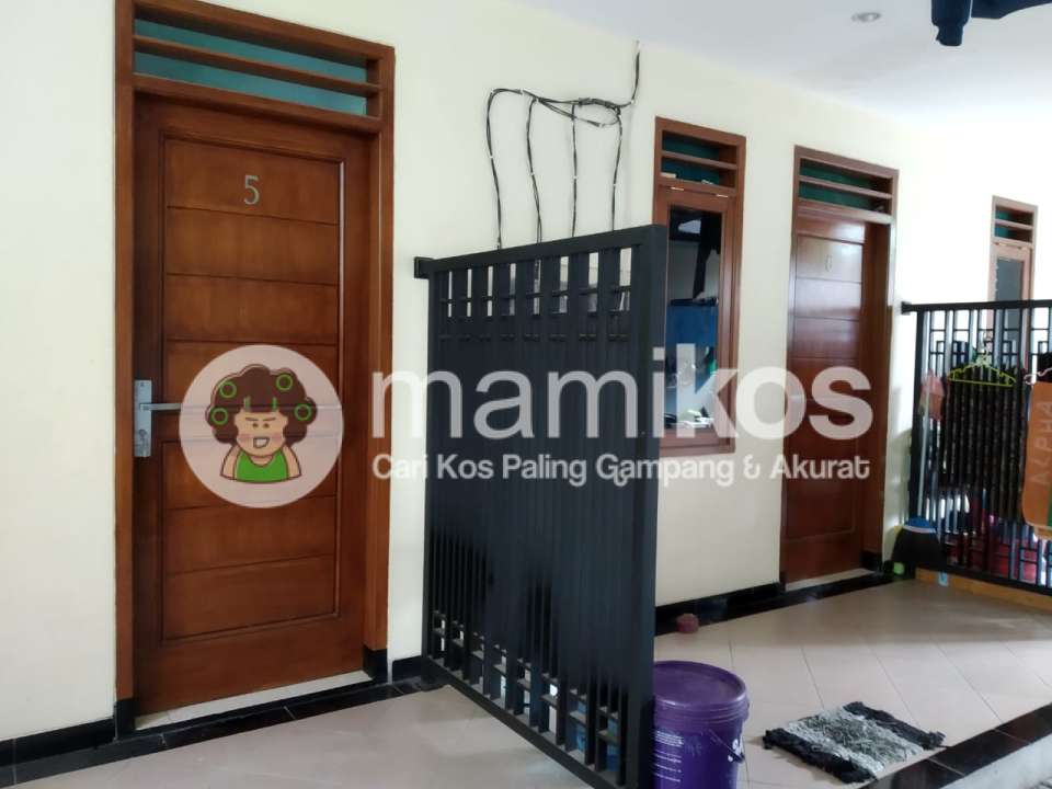 Kost Kabupaten Sidoarjo Kost Campur Murah Kost Jalan Jatisari 90b Waru ... Kost Kabupaten Sidoarjo Kost Campur Murah Kost Jalan Jatisari 90b Waru ...