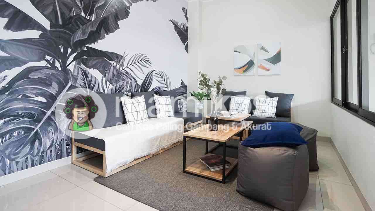 Kost Kota Jakarta Pusat Kost Campur Eksklusif Kost Exclusive Pasar Baru ...