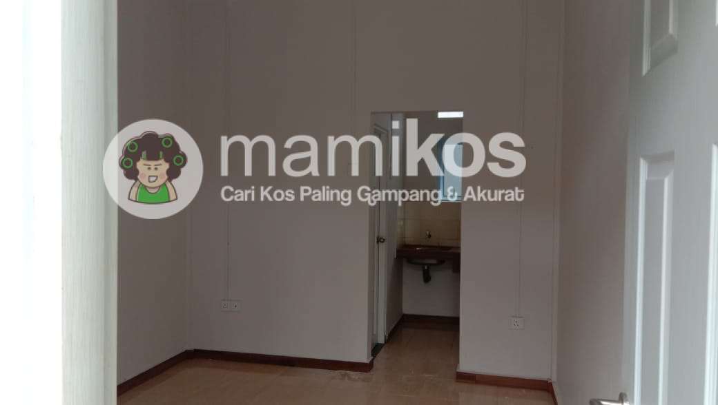 Kost Kota Batam Kost Campur Eksklusif Kost Umi Bengkong Tengah Batam ...