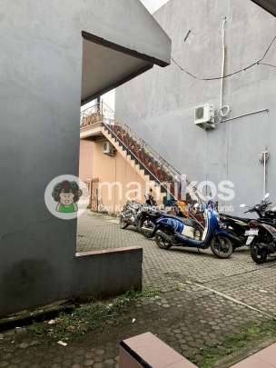Kost Zahwa Buaran Indah Tipe A Tangerang Tangerang