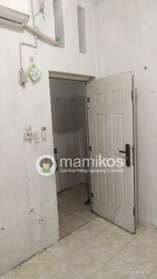 Kost Susan Tipe E Tanjung Priok Jakarta Utara