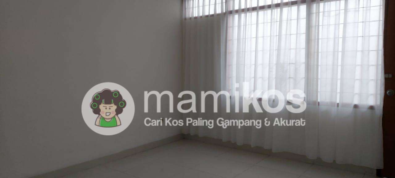 Kost Kota Jakarta Selatan Kost Putri Eksklusif Kost Kemang Ia Mampang Prapatan Jakarta Selatan