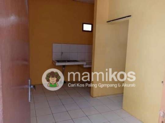 Kost Pak Ade Rustandi Cimahi Utara Cimahi