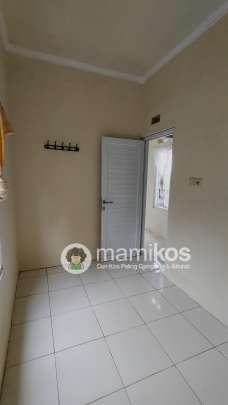 Kost Corner Cibeunying Kaler Bandung