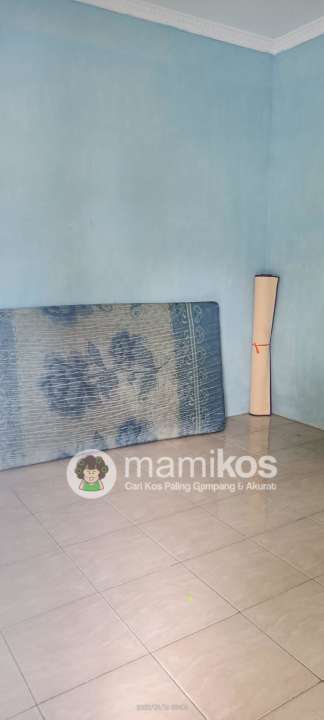 Kost Kota Bandar Lampung Kost Campur Eksklusif Kost Clara Kemiling ...