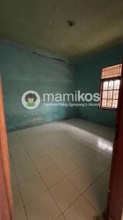 Kost Kota Makassar Kost Campur Eksklusif Kost Nur Rezky Panakkukang ...