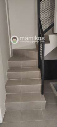 Kost M House Araya Binus University Tipe A Pakis Malang
