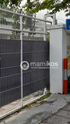 Kost Wm Dinoyo VVIP Tegalsari Surabaya