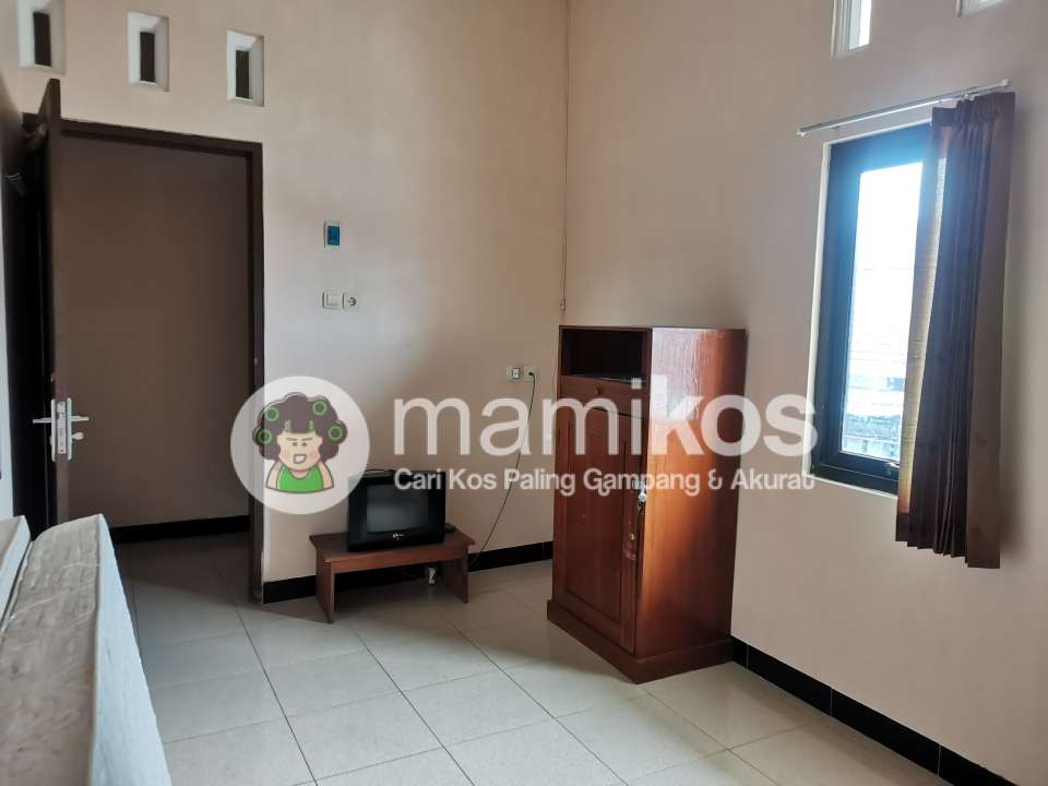 Kost Kabupaten Kudus Kost Putri Murah Kost An Nisa Dersalam Bae Kudus