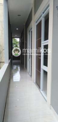 Kost Boemi Mangga Cimenyan Bandung