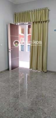 Kost Boemi Mangga Cimenyan Bandung