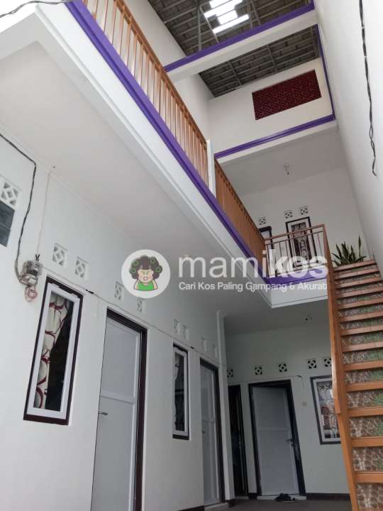 Kost Kabupaten Bandung Kost Putra Murah Kost SR Soreang Katapang ...