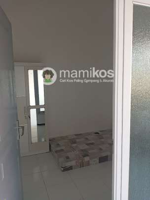 Kost Rabbani Baith Executive Sukun Malang