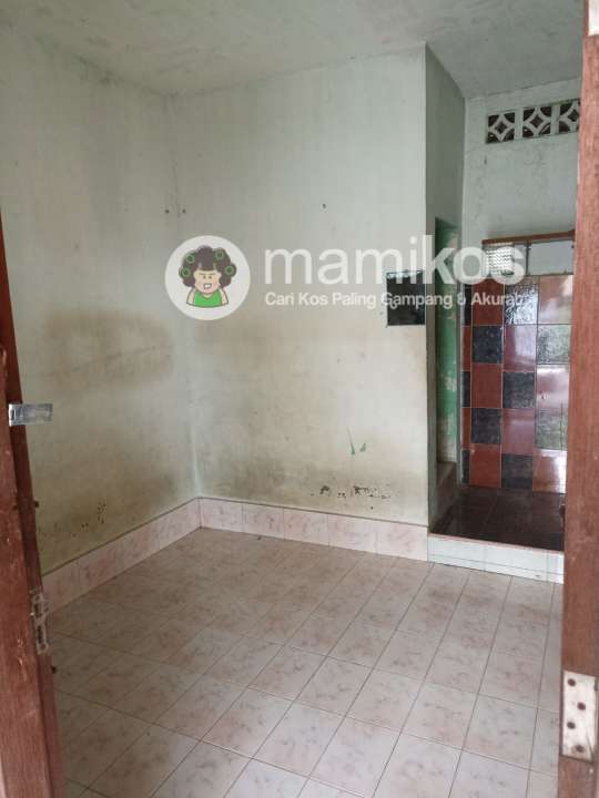 Kost Kota Batam Kost Putra Murah Kost Genta 1 AH Batu Aji Batam - MamiKos