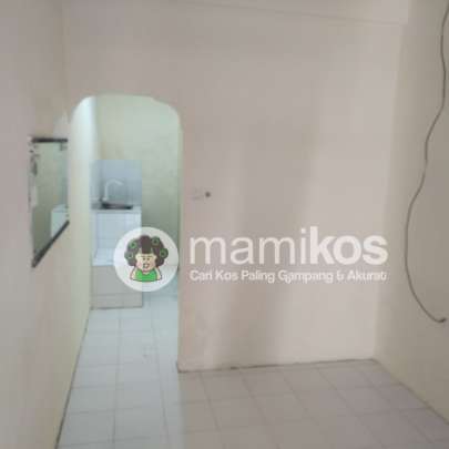 Kost Hj Dahliyah Cilandak Jakarta Selatan