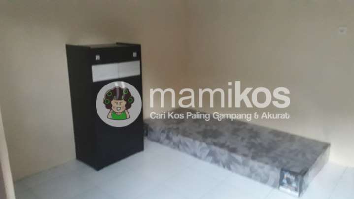 Kost El Makla 1 Kesambi Cirebon