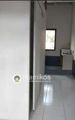 Kost Pak Haji Subandi Baleendah Bandung