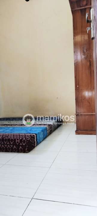 Kost Kota Surabaya Kost Putri Murah Kost Pak Nasirr Mulyorejo Surabaya ...