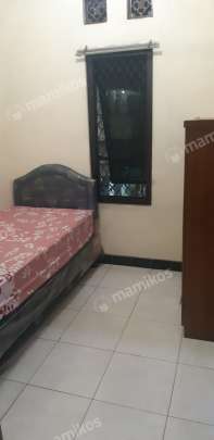 Kost Wisma Ardine Tipe A Duren Sawit Jakarta Timur