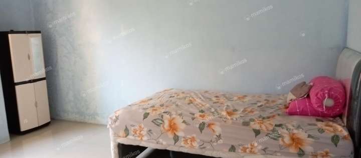 Kost Dihar Tipe A Cipayung Jakarta Timur