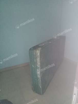 Kost Ivan Immanuel Vvip Cibodas Tangerang