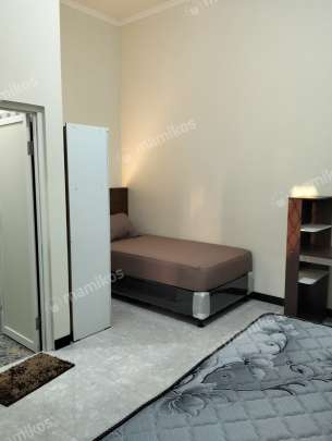 Kost Omah Gading Kudus