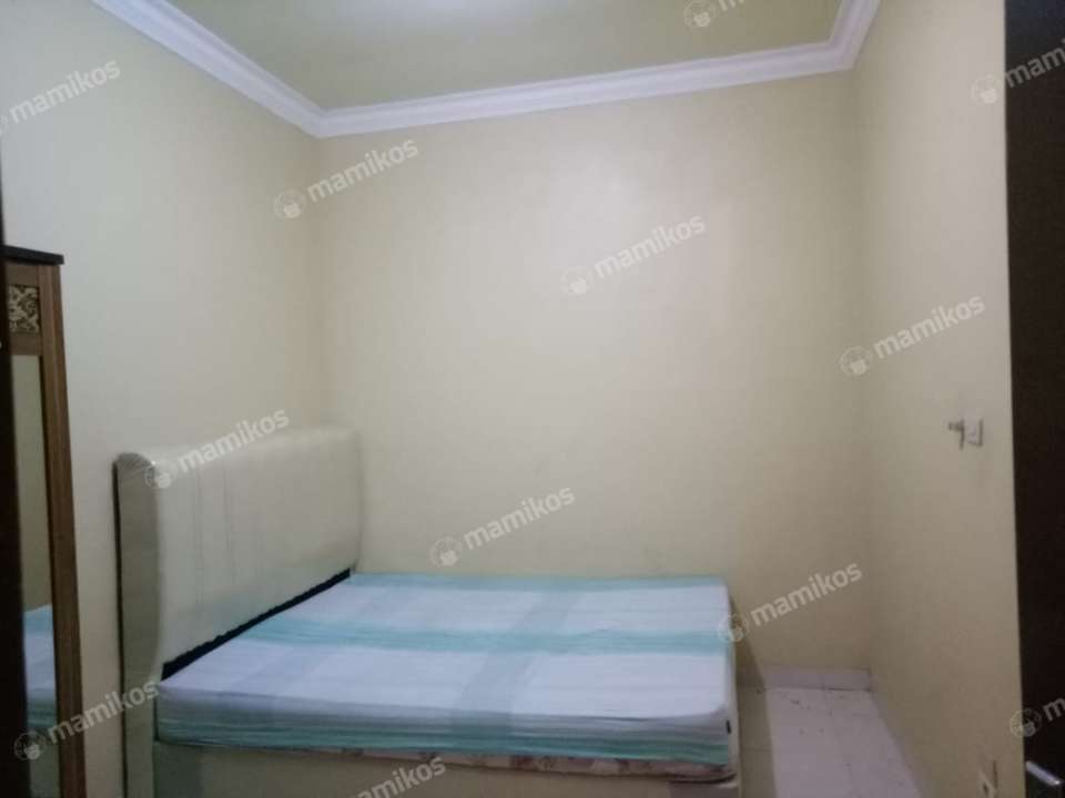 Kost Kota Bandar Lampung Kost Putri Eksklusif Kost Ibu Tomo Tipe Single ... Kost Kota Bandar Lampung Kost Putri Eksklusif Kost Ibu Tomo Tipe Single ...