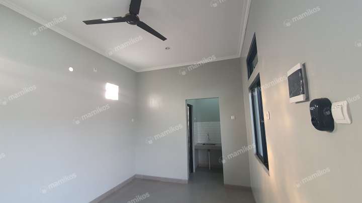 Kost Griya Kusuma Pesanggrahan Jakarta Selatan