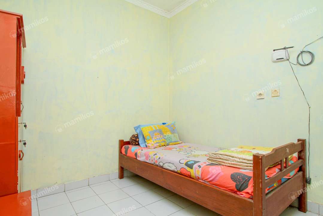 Kost Kabupaten Bandung Kost Putra Murah Kost Berlian Tipe A Dayeuhkolot ...