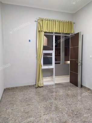 Kost Boemi Mangga 1 Tipe A Cimenyan Bandung